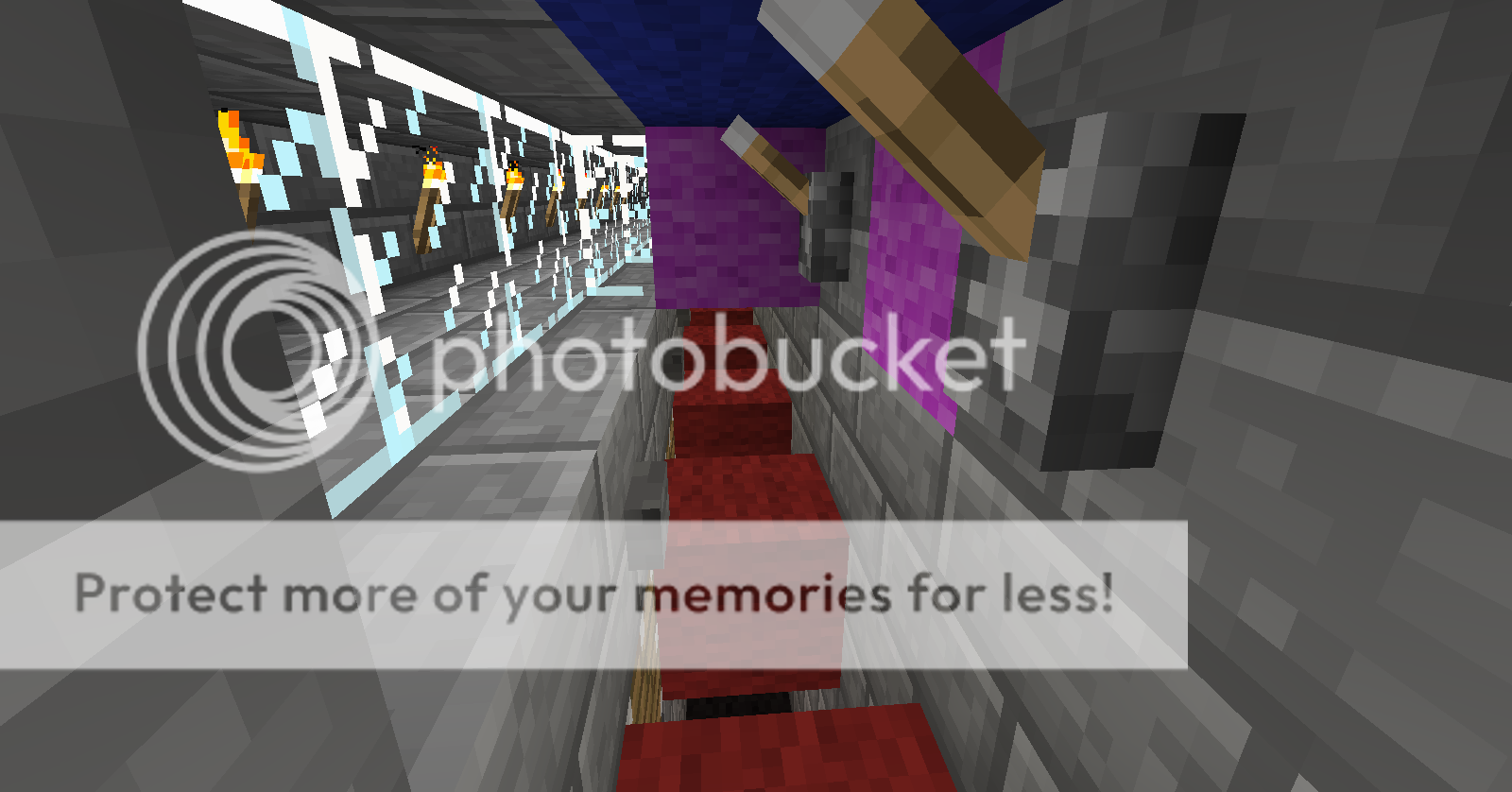 [Puz] Floor Puzzle v1.3 (100+ DLs) - Maps - Mapping and Modding: Java Edition - Minecraft Forum ...